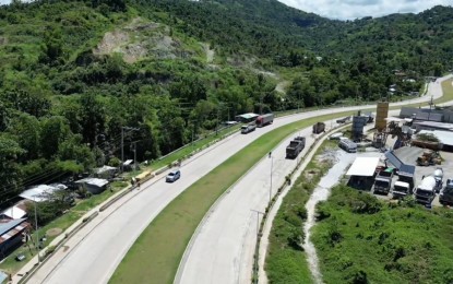 Cebu’s Expressway project to proceed sans DPWH - Forefront Philippines